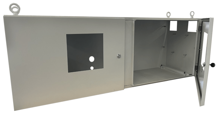 Custom Transformer Design – Nova Magnetics, Inc.