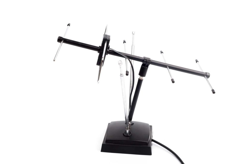 Products – Nova Magnetics, Inc.